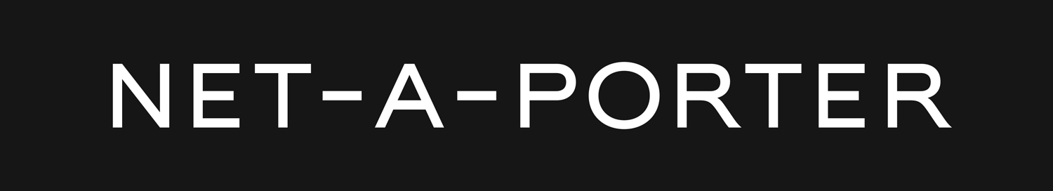 Home Page - Embellishing the Ordinary – Turning words into works of art